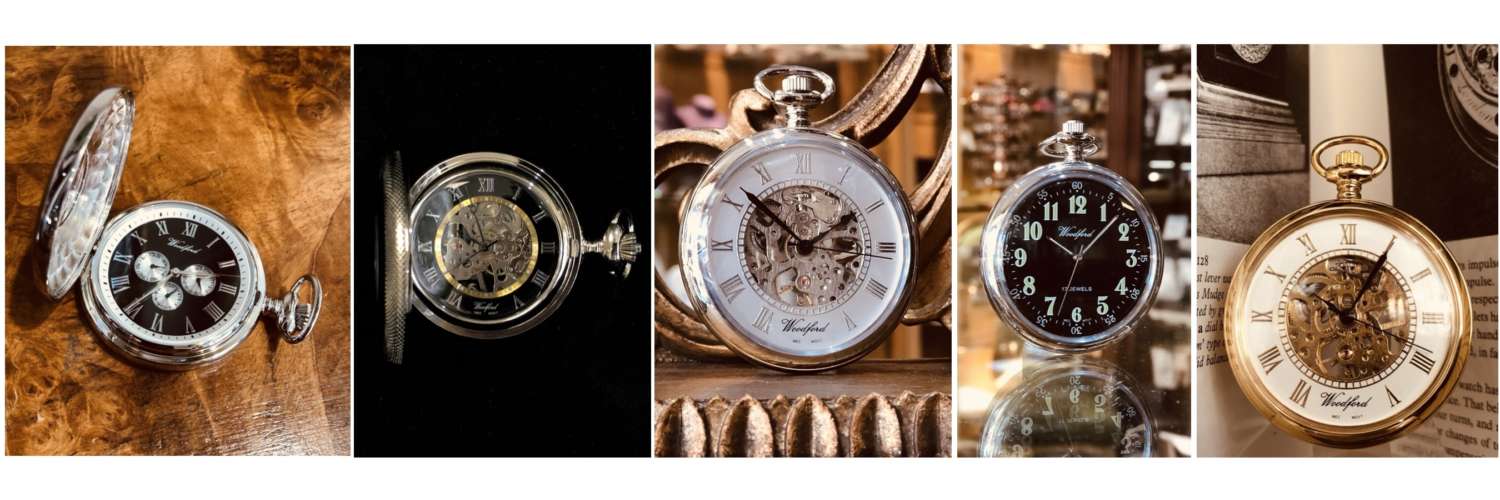 Andrew Smith Jewellers